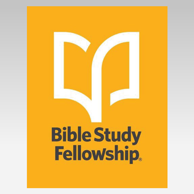 Minuteman Press Bible Study Fellowship