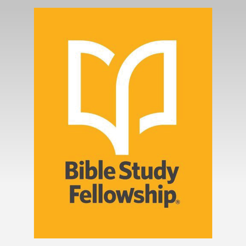 Minuteman Press [Bible Study Fellowship]